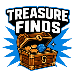 1892 Indian Head Penny Value Guide: Rare Errors & Mint Marks